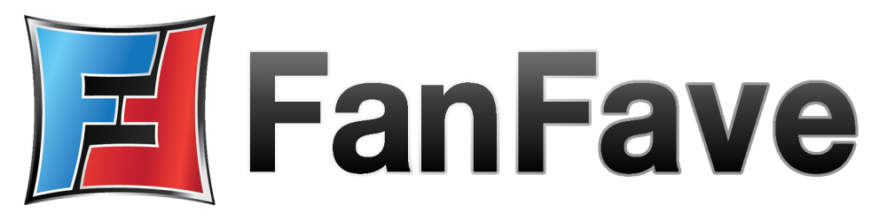 FanFave Inc. – Home of the FanChain