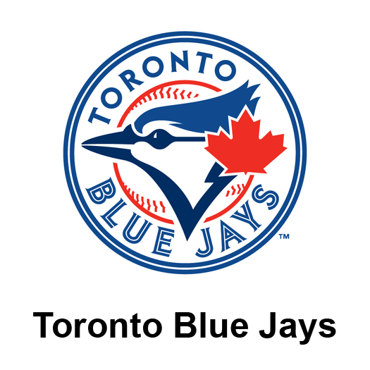 Toronto Blue | FanFave