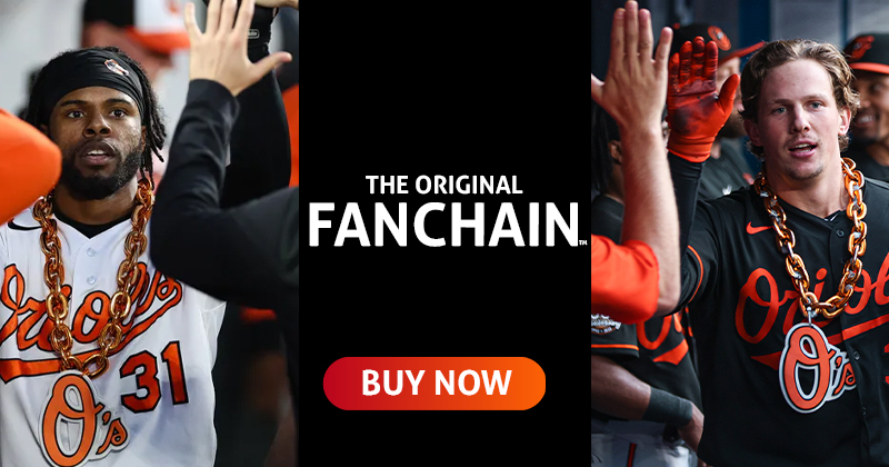 FanFave Inc. – Home of the FanChain